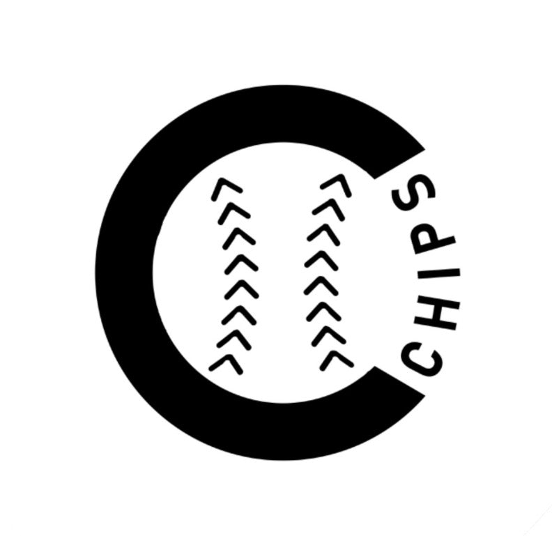 Chips Training – CHIPS Performance™