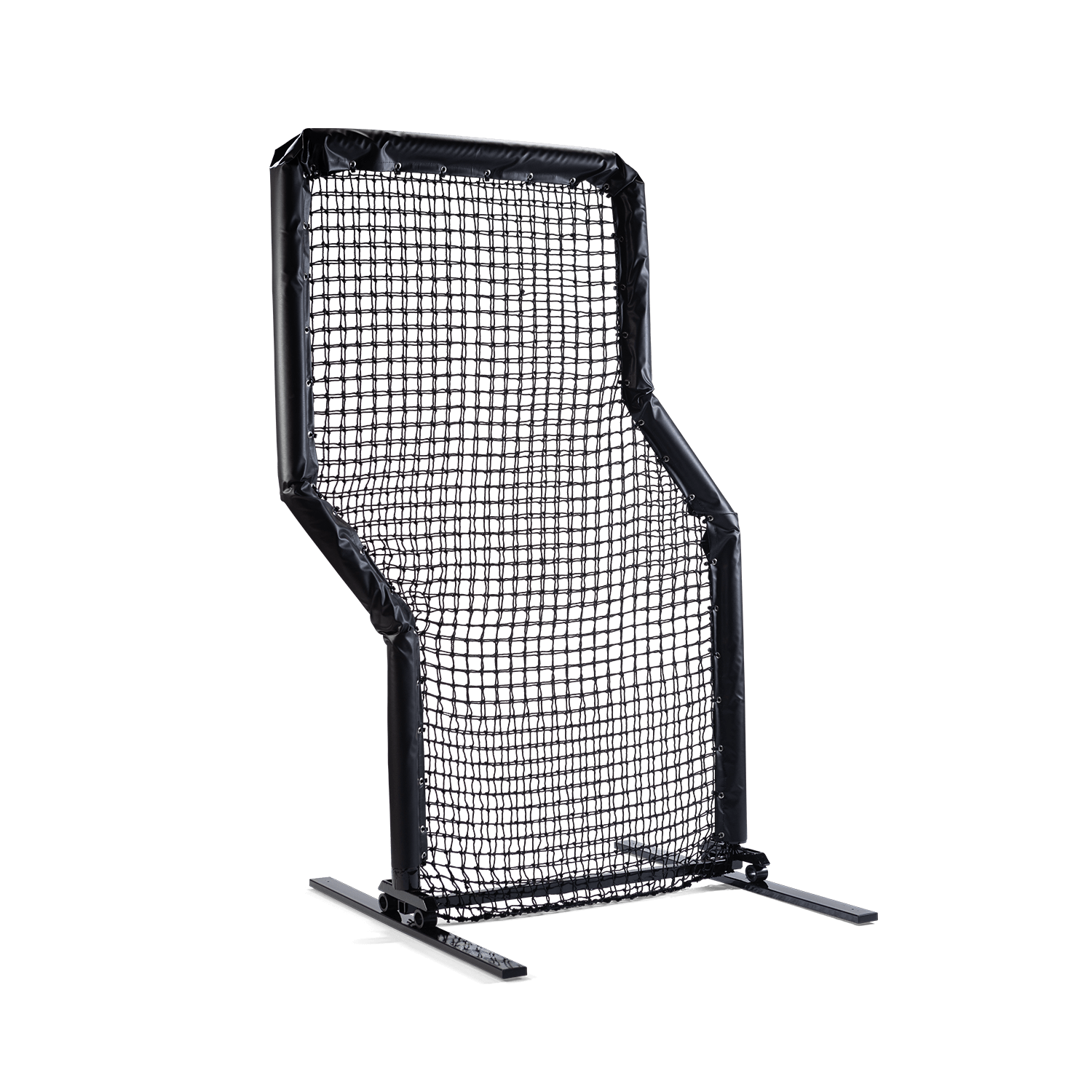 Web Flex Pro 4x7 Z-Screen – CHIPS Performance™